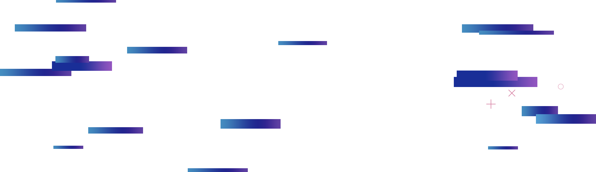 Home - Data Science at Home Podcast