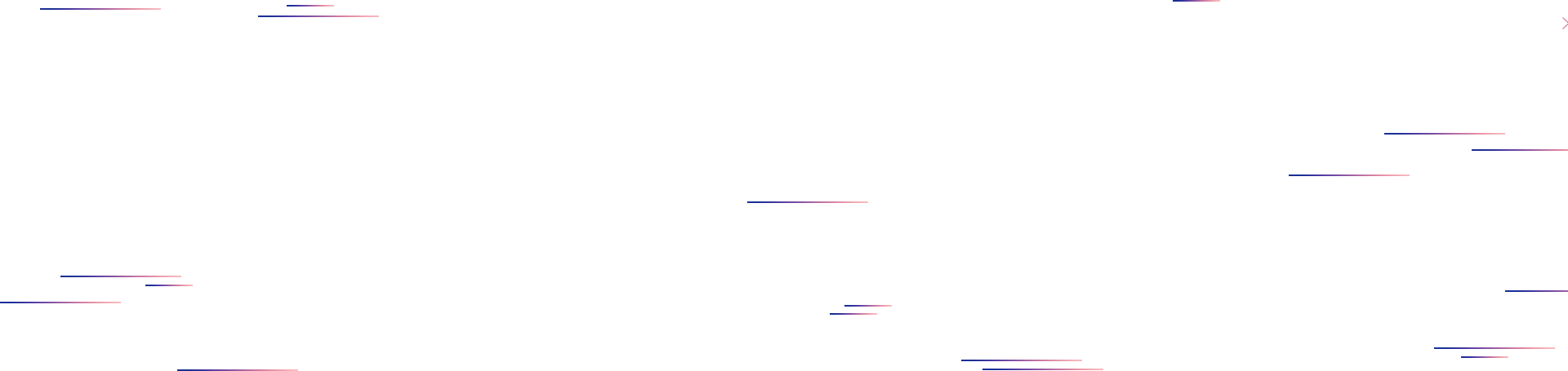 Home - Data Science at Home Podcast