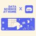 Home - Data Science at Home Podcast