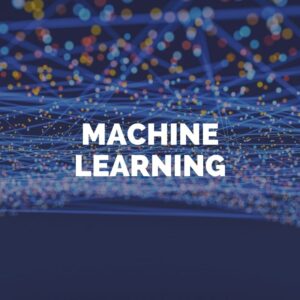 Home - Data Science at Home Podcast