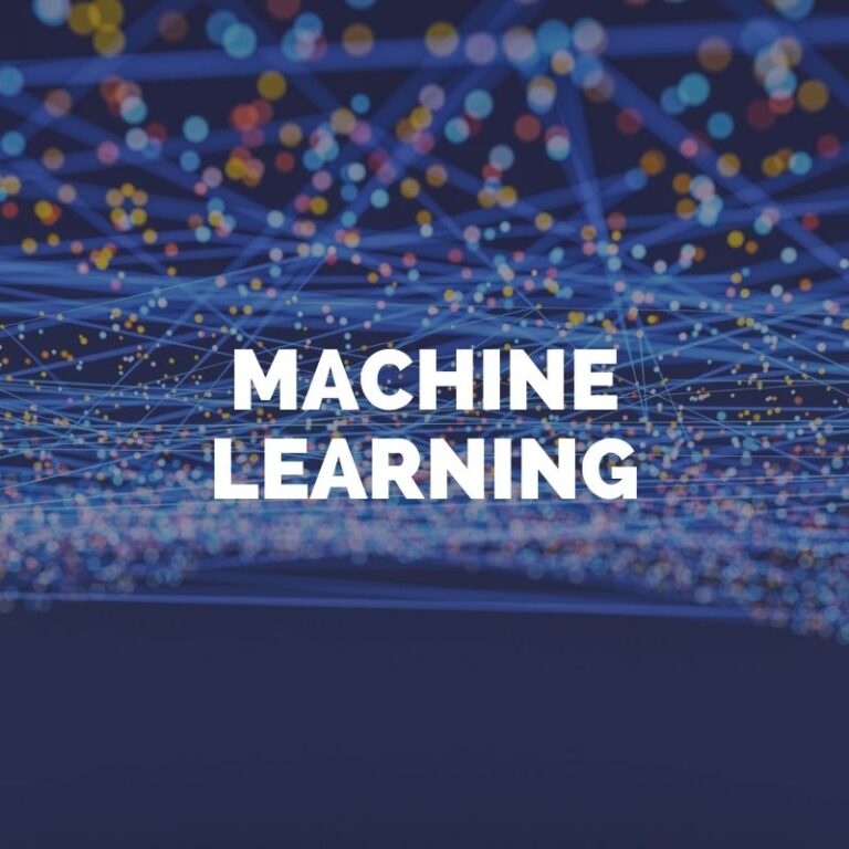 Home - Data Science at Home Podcast