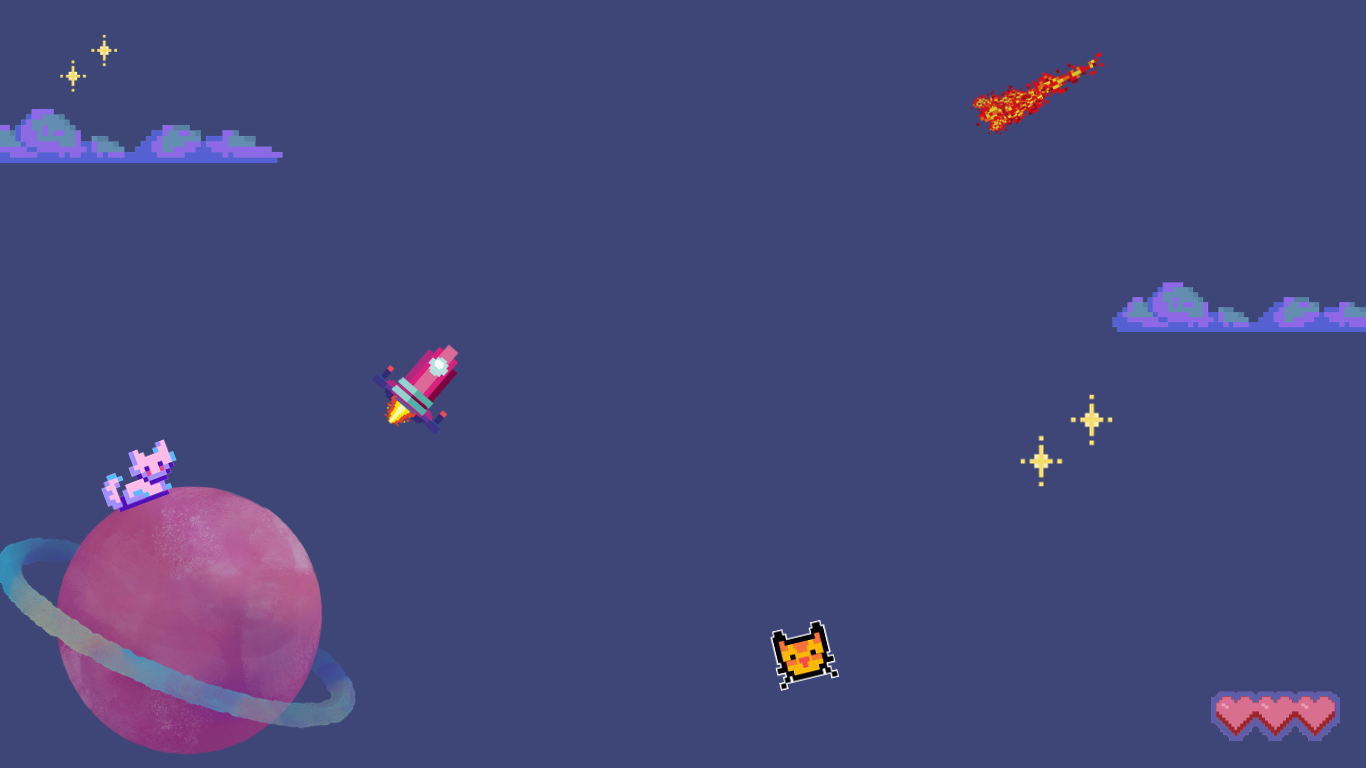 Home - Data Science at Home Podcast