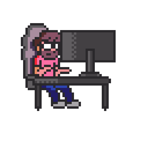 Home - Data Science at Home Podcast